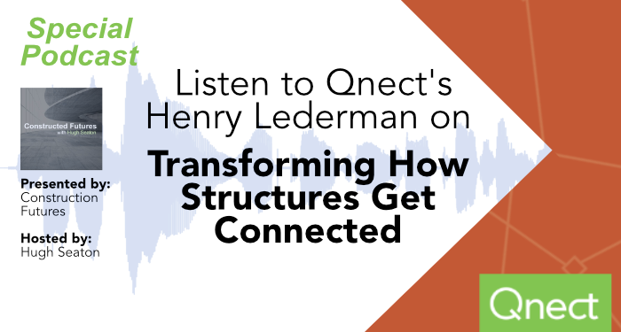 Podcast: Henry Lederman shares the past and future of detailing